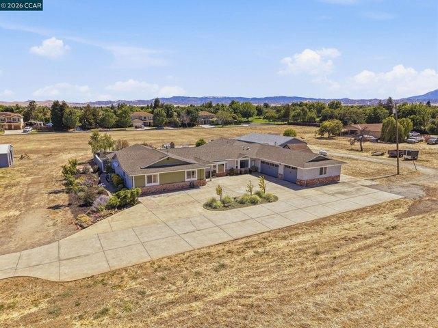 1911 Minnesota Ave, Brentwood, CA 94513