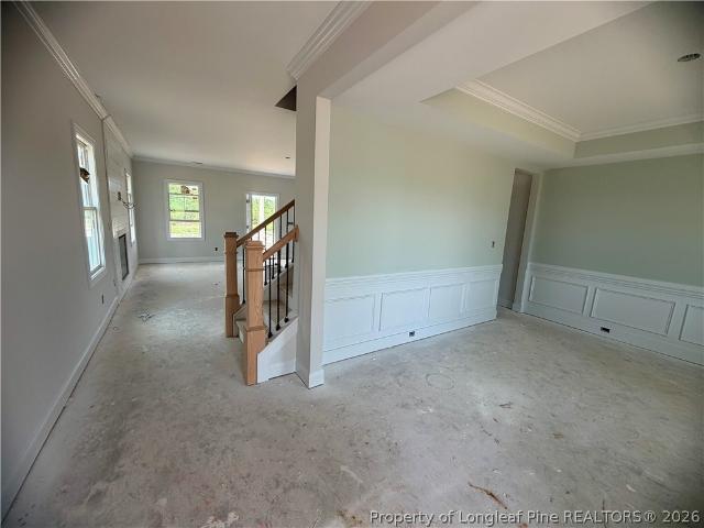 1911 Montrose Lot 10 Road