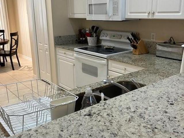 1911 Morning Sun Ln, Naples, FL 34119 | MLS #225069