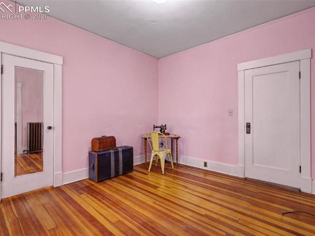 1911 N Nevada Ave, Colorado Springs, CO 80907 | MLS #8112