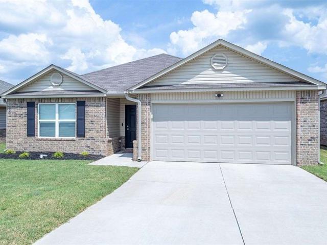 1911 N Payne St, Stillwater, OK 74075