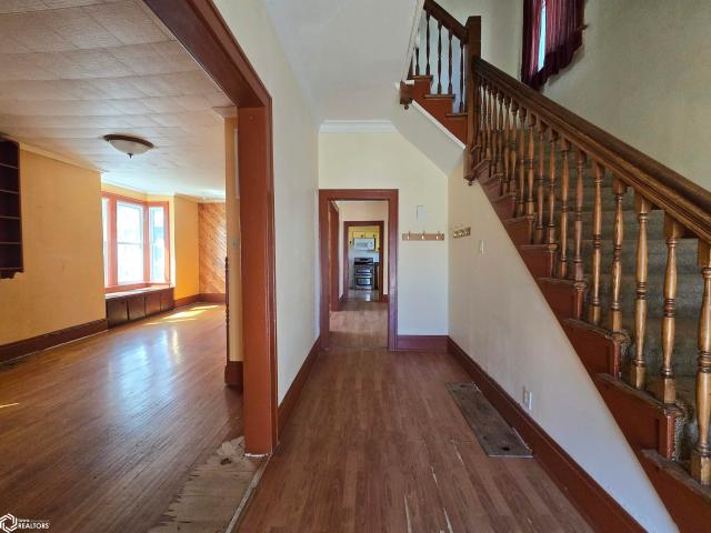 1911 Orchard Street