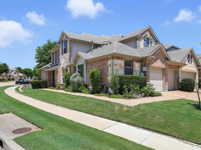 1911 Osprey Lane