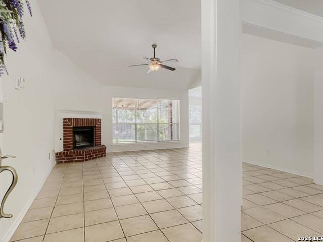 1911 Almond Dr