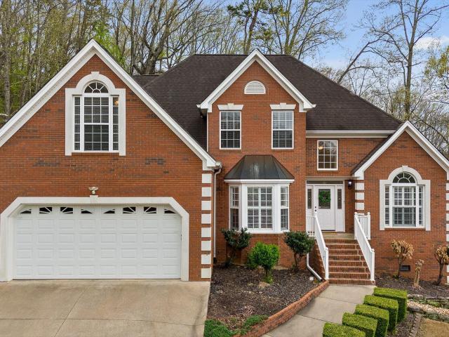 1911 Amberley Trail, Chattanooga, TN 37421 | MLS #1531 | Compass