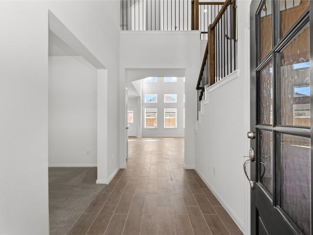 1911 Archwood Dr, Humble, TX 77338 | MLS #16654 | Compass