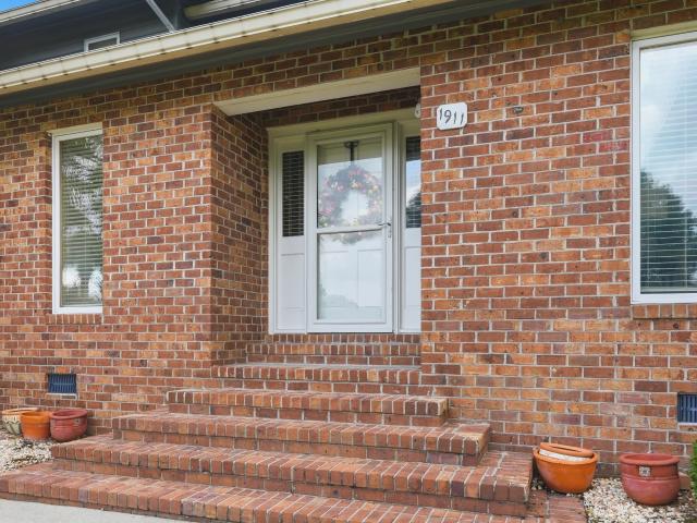 1911 Arundel Rd