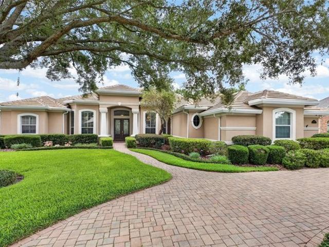 1911 Belford Ct, Maitland, FL 32751