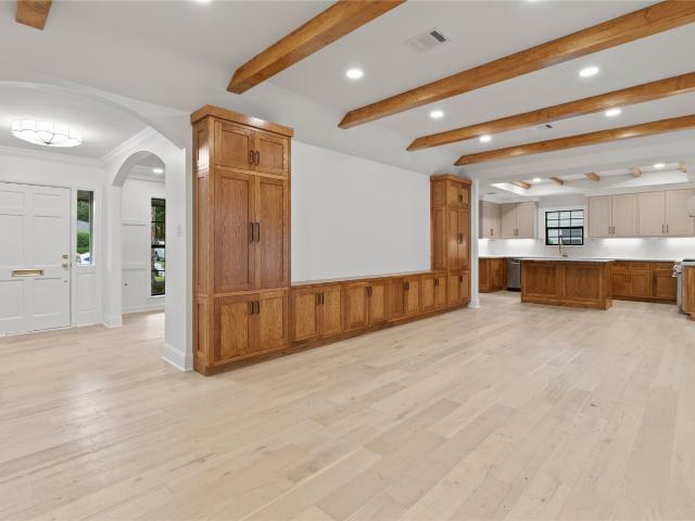 1911 Briarmead Drive