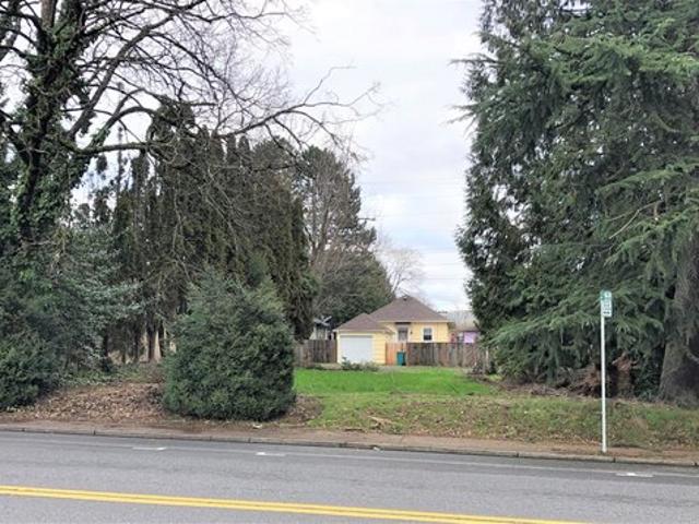 1911 Broadway St, Vancouver, WA 98663