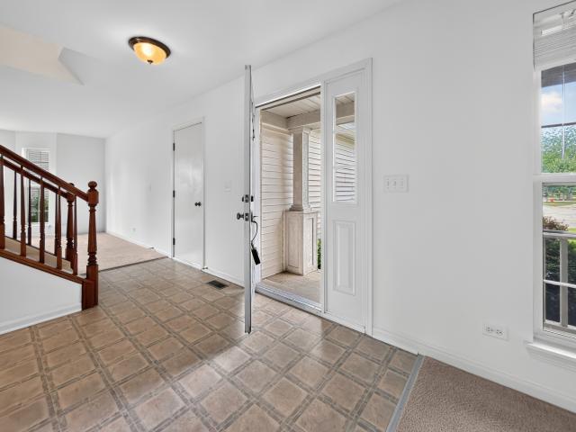 1911 Cameron Drive