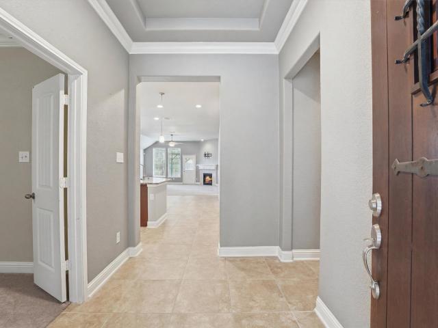 1911 Cedar Ridge Lane