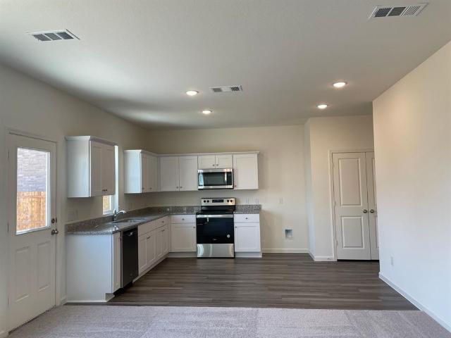 1911 Chapel Hill Rd, Princeton, TX 75407 | MLS #21181 | Compass