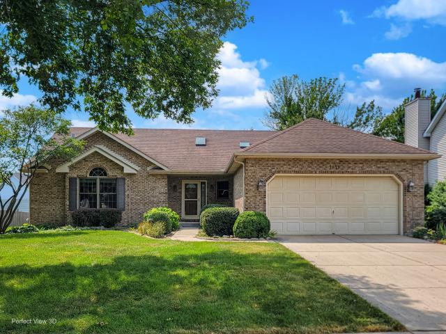 1911 Chestnut Hill Road