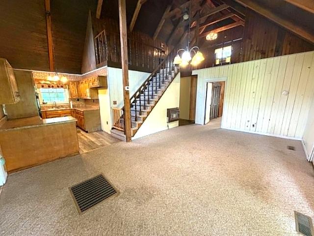 1911 Co Rd 852