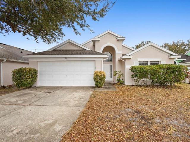1911 Colonial Woods Blvd, Orlando, FL 32826 | MLS #O6371 | Compass