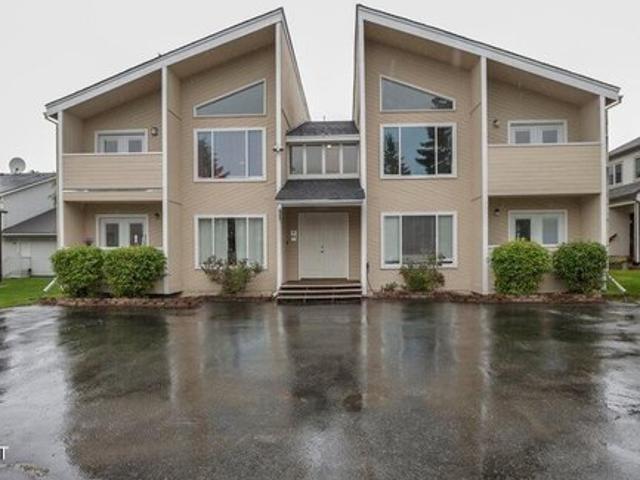 1911 Congress Cir, Anchorage, AK 99507