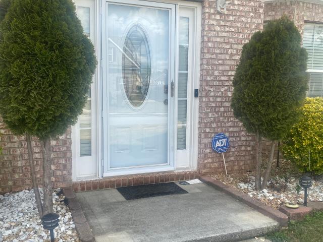 1911 Cornerstone Pass Way, Conyers, GA 30012 | MLS #10725