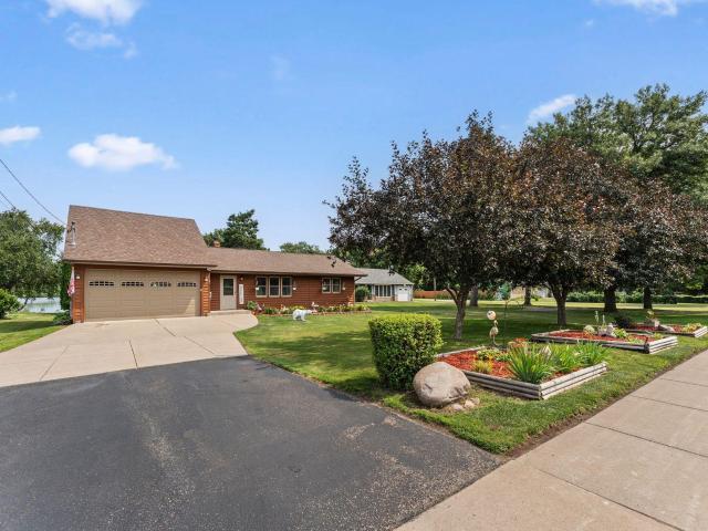 1911 County Road F E