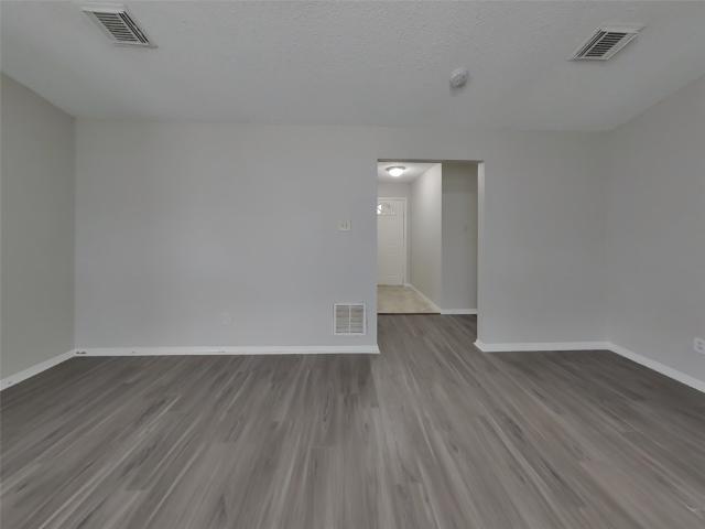 1911 Deaf Smith Dr, Richmond, TX 77406 | MLS #14165 | Compass