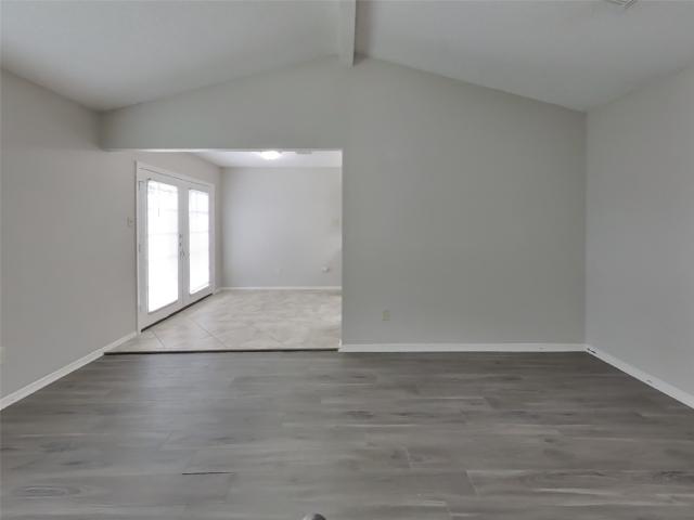 1911 Deaf Smith Drive