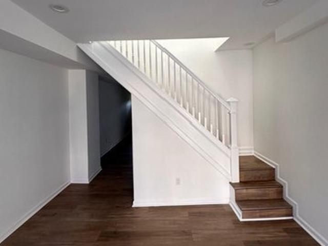 1911 Division St, Baltimore, MD 21217