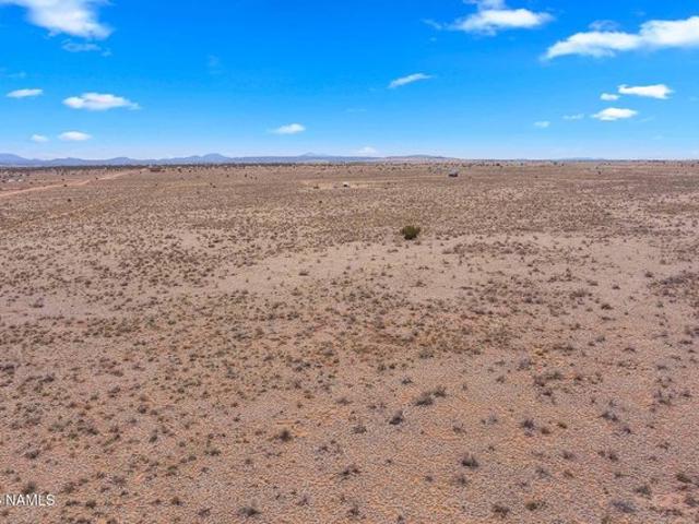 1911 E Picket Post Rd, Williams, AZ 86046