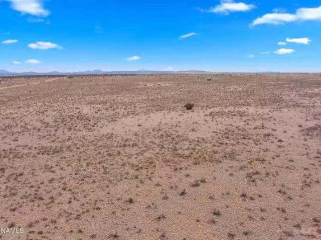 1911 E Picket Post Rd, Williams, AZ 86046 MLS 200245