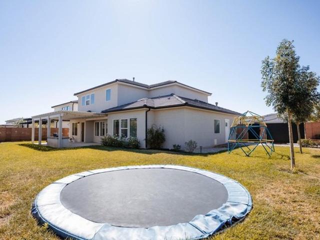 1911 E Yant Flat Dr, Saint George, UT 84790