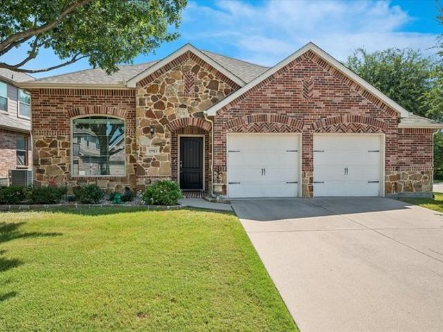 1911 Fairlake Dr, Wylie, TX 75098
