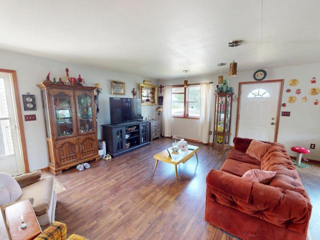 1911 Flambeau St