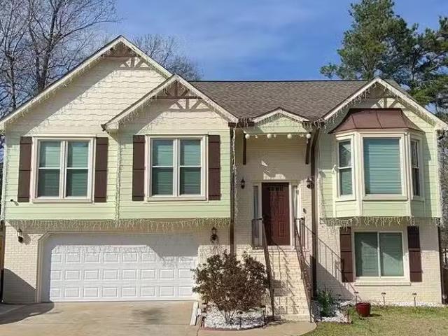 1911 Flint Hill Dr, Lawrenceville, GA 30044 MLS 10356434