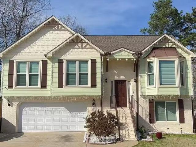 1911 Flint Hill Dr, Lawrenceville, GA 30044 MLS 7437328
