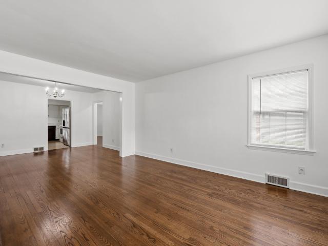 1911 Fontaine Road