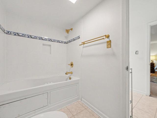 1911 Front St, Unit 3B, Durham, NC 27705 | MLS #10162