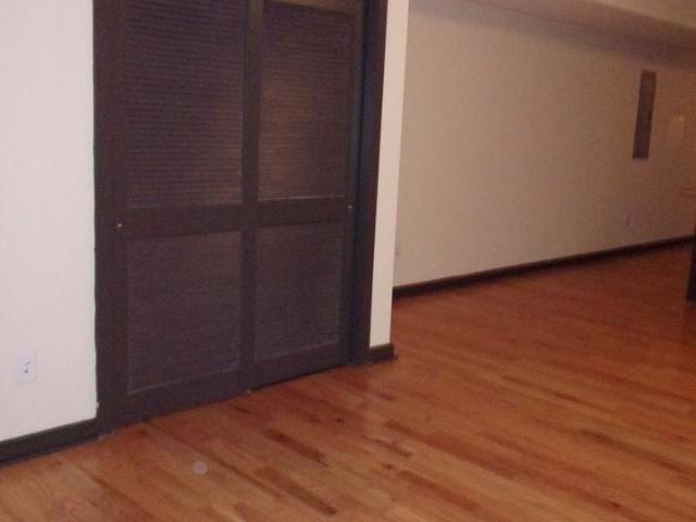1911 Gratz St 6 Bedroom Apartment for Rent at 1911 N Gratz St, Philadelphia, PA 19121 North Philadelphia West