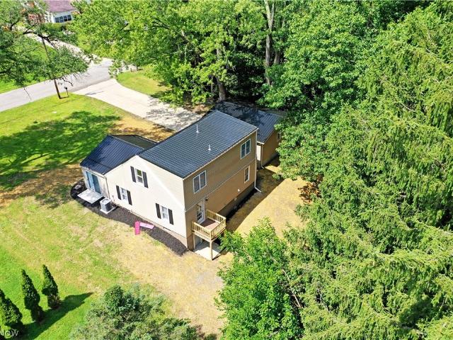 1911 Hubbard Thomas Road