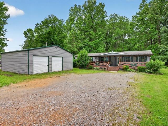 1911 Husband Rd, Paducah, KY 42003