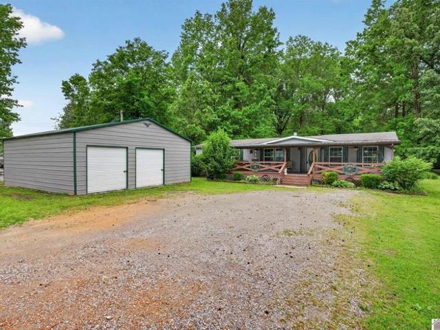 1911 Husband Rd, Paducah, KY 42003
