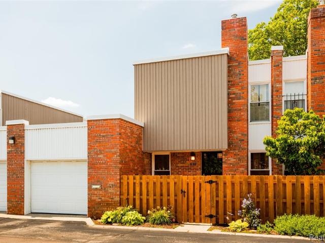 1911 Hyde Park