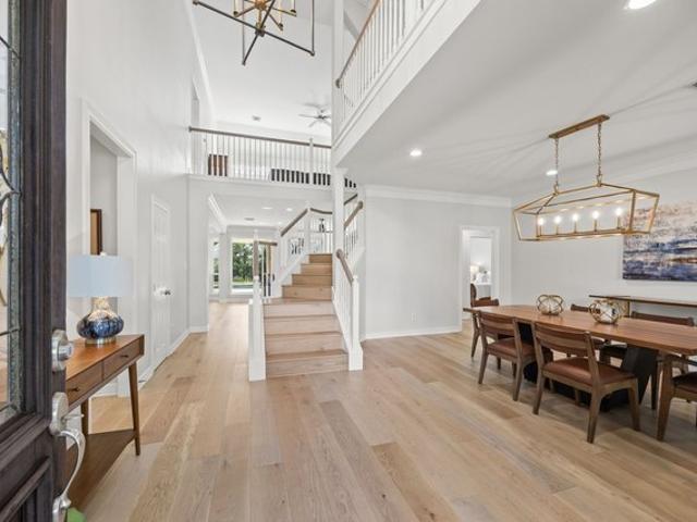 1911 Hartglen Cir, Katy, TX 77450