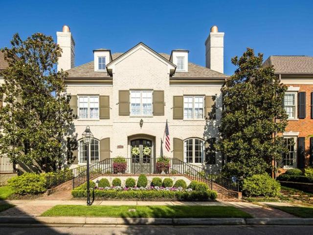 1911 Hazelton Dr, Germantown, TN 38138