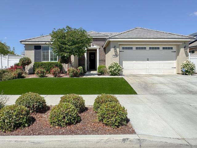 1911 Highgate Greens Drive