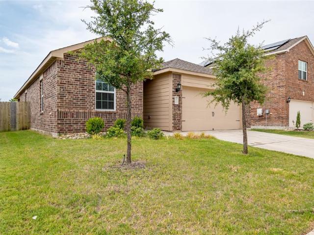 1911 Hot Springs Way