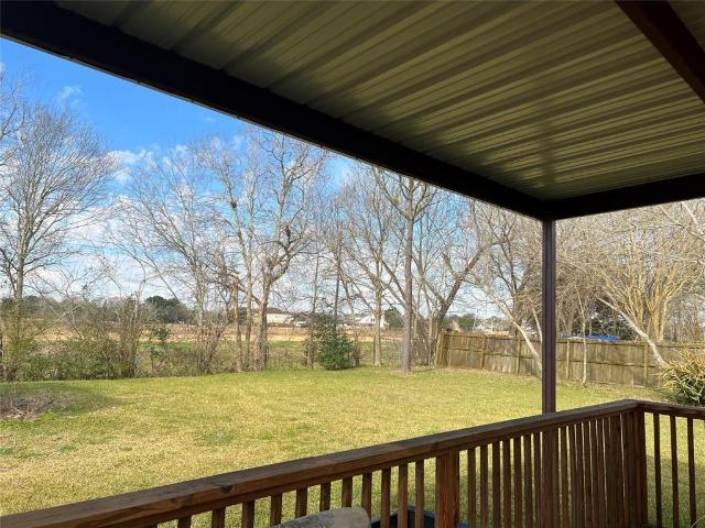1911 Idaho Ave, 3 beds, 2 full baths