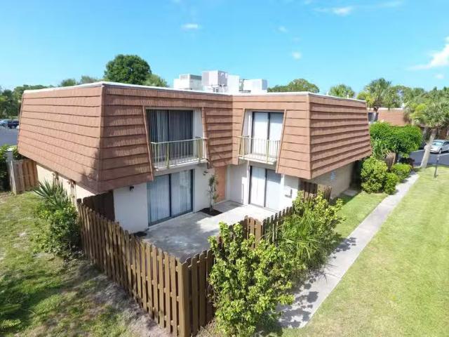 1911 Kaileen Cir NE, Palm Bay, FL 32905 MLS 1016353