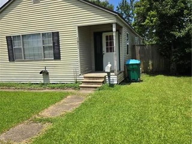1911 Kansas Ave, Kenner, LA 70062