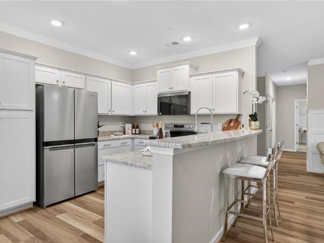 1911 Kathy Ann WAY E