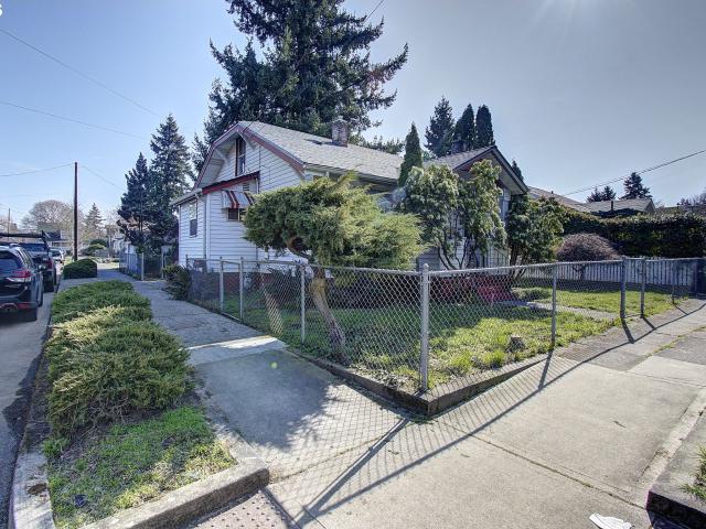1911 Kauffman Ave, Vancouver, WA 98660 | MLS #479552