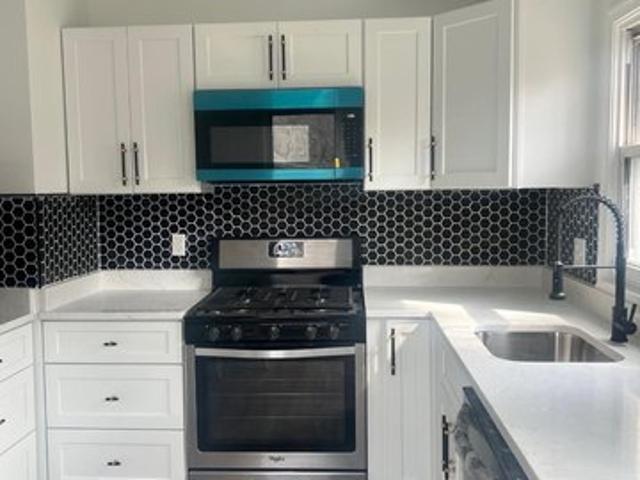 1911 Kernan Dr, Baltimore, MD 21207